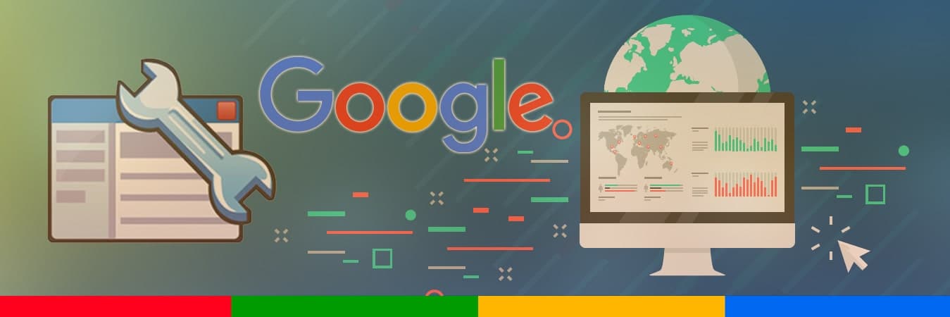 Google First Page Ranking Services [A Definitive Guide 2025]