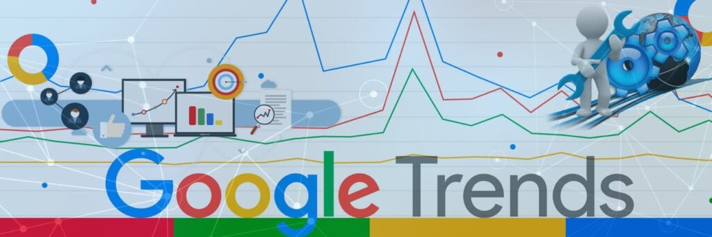 Google First Page Ranking Services [A Definitive Guide 2025]